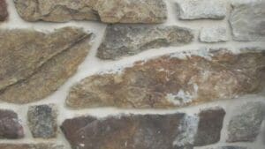 Building Stones & Natural Stone Veneer | Brandywine Quarry, Inc.